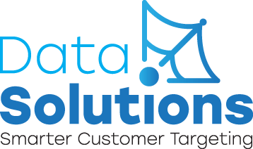 Contact - Data Solutions - Email, SMS, Telemarketing Lists